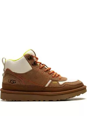 UGG Highland Hi Boots