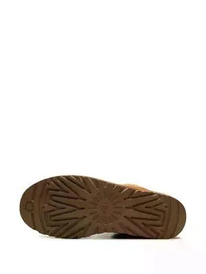 UGG Highland Hi Boots