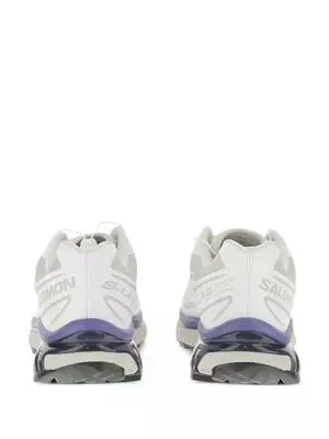 SALOMON Xt-6 Sneakers