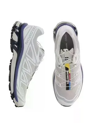 SALOMON Xt-6 Sneakers
