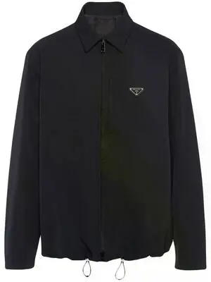 Prada Oversized Overshirts For Men