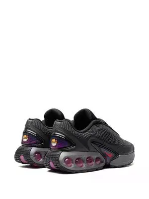Nike Air Max Dn All Night Sneakers