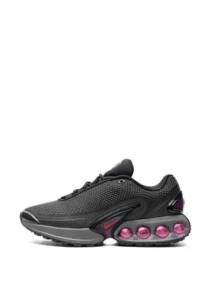 Nike Air Max Dn All Night Sneakers
