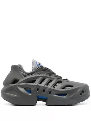 Adidas Adifom Climacool Sneakers