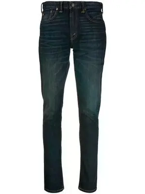 Ralph Lauren Skinny Jeans For Women