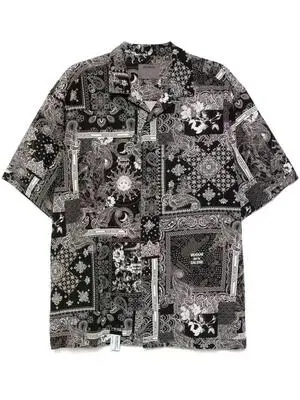 Musium Div. Pajamas For Men