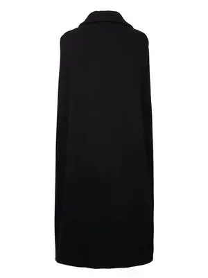 La DoubleJ Milano Cady Cape