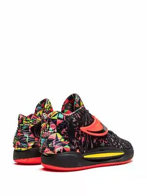 Nike Kd14 Ky-d Sneakers
