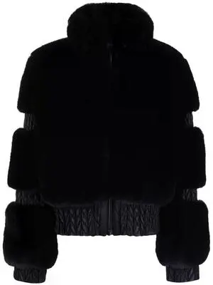 Goldbergh Long Sleeve Jackets For Women
