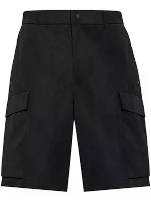 Moncler Cargo Shorts