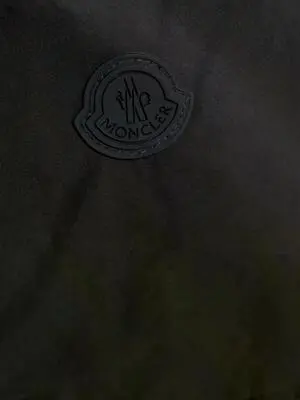 Moncler Cargo Shorts