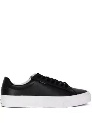 Paul Smith Leather Sneakers