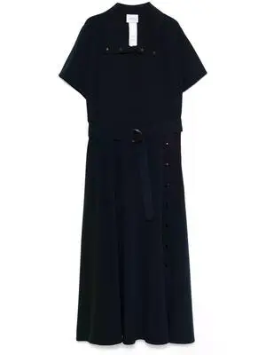 Akris Casual Day Dresses