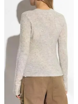 MARANT ETOILE Obira Sweater