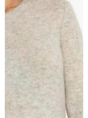 MARANT ETOILE Obira Sweater