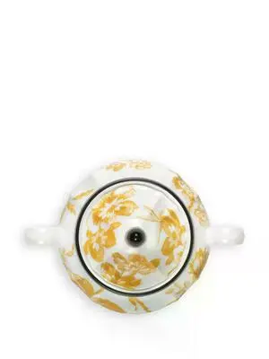Gucci Herbarium Sugar Bowl
