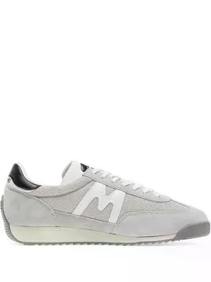 KARHU Mestari Sneakers
