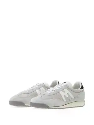 KARHU Mestari Sneakers