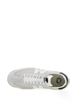 KARHU Mestari Sneakers