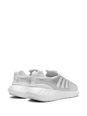 Adidas Run Swift 2 Sneakers