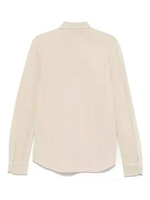 CIRCOLO 1901 Piqué Shirt