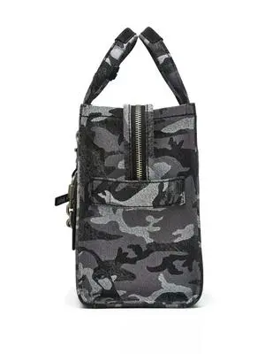 Marc Jacobs The Medium Tote Bag - Grey