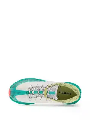 Merrell Agility Peak 5 Sneakers