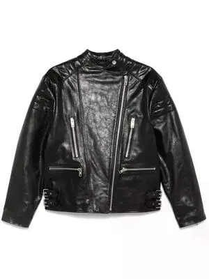 Twinset Fitted Jackets For Women