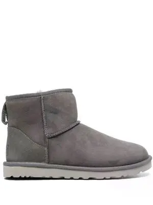 UGG Classic Mini Boots