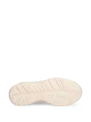 Apl Techloom Phantom Sneakers