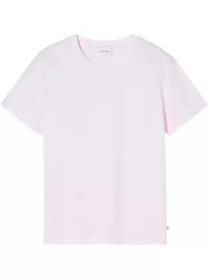 Closed Cotton T-shirt