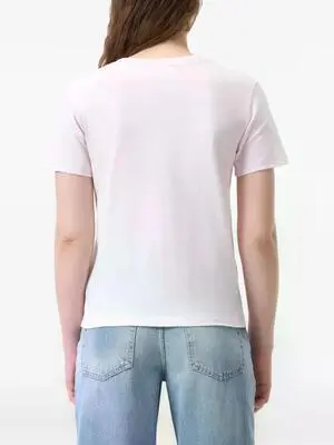 Closed Cotton T-shirt