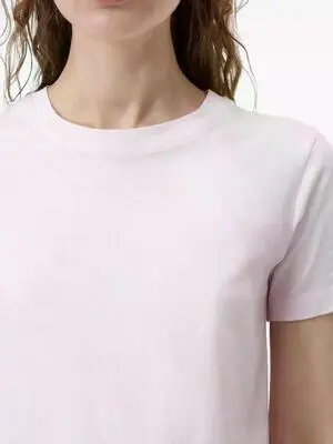 Closed Cotton T-shirt