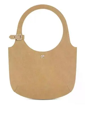 COURREGES Holy Tote Bag