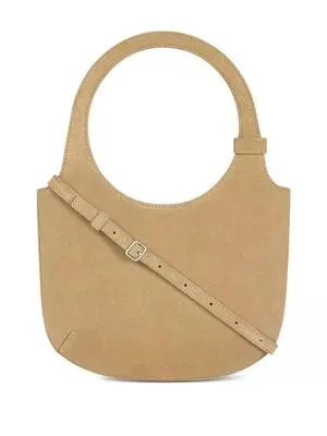 COURREGES Holy Tote Bag