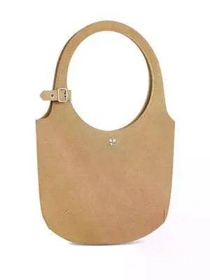 COURREGES Holy Tote Bag