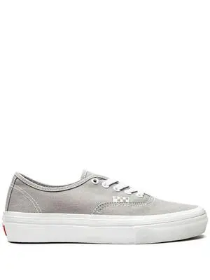 VANS Wrapped Skate Authentic Sneakers