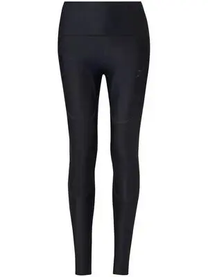 Perfect Moment Compression Leggings