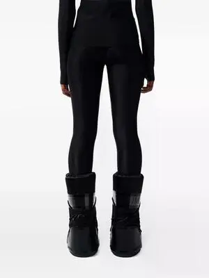 Perfect Moment Compression Leggings