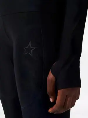 Perfect Moment Compression Leggings