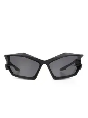 Givenchy Giv Cut Sunglasses