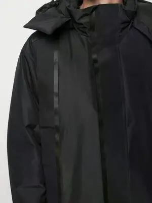 3.1 Phillip Lim The Journey Puffer Coat