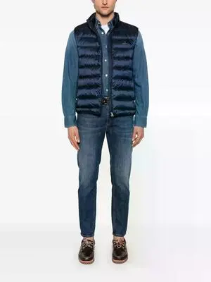 Gant Denim Shirt