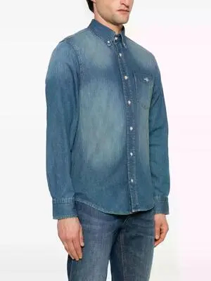 Gant Denim Shirt
