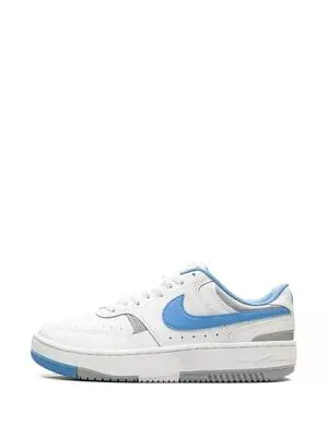 Nike Gamma Force Sneakers