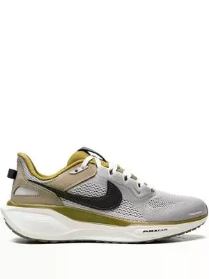 Nike Air Zoom Pegasus 41 Sneakers