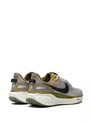 Nike Air Zoom Pegasus 41 Sneakers