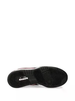 DIADORA Icona Sneakers