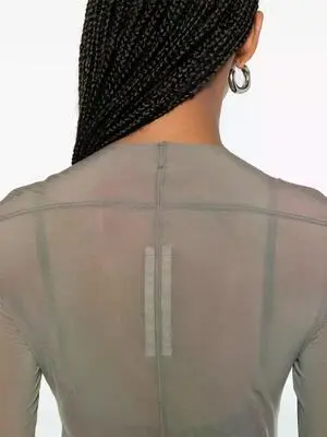 Rick Owens Lido Top