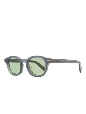 Zegna Aurora Sunglasses